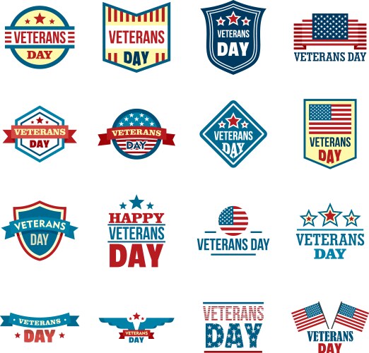Veteran Logos Logo Military Vector Images (over 3,200)