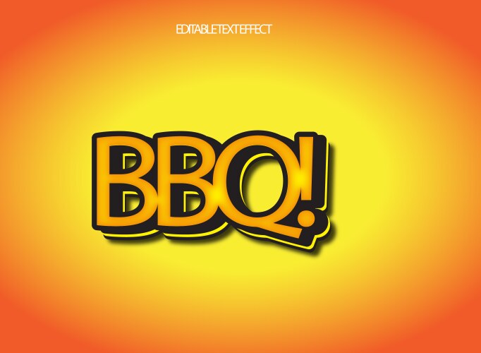 Bbq Word Vector Images (over 390)