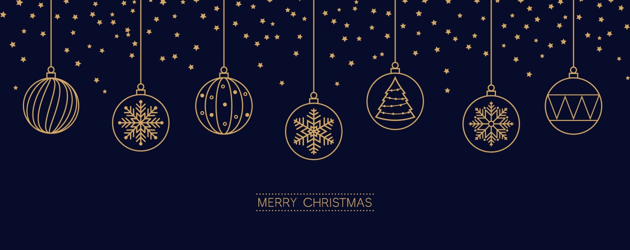 Dark Blue Gold Background Vector Images (over 34,000)