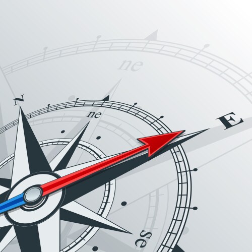 Compass Vector Images (over 160,000)