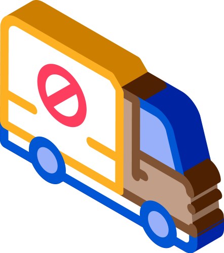 Kill Logo Vector Images (over 5,500)