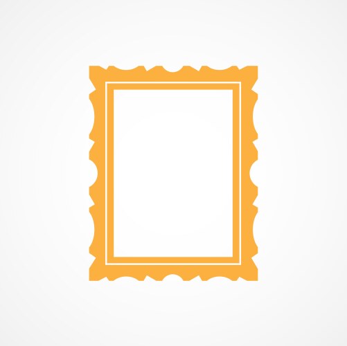 Picture Frame Vector Images (over 150,000)