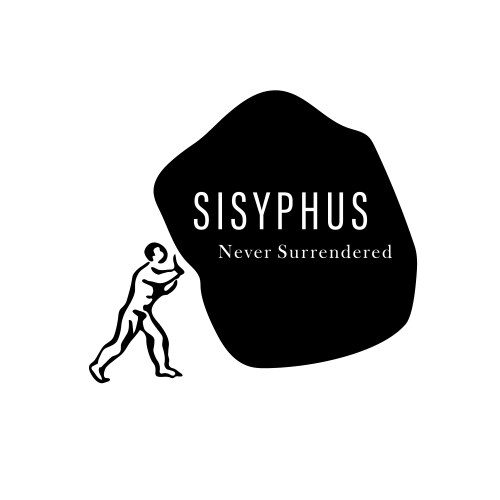 Sisyphus Vector Images (over 140)