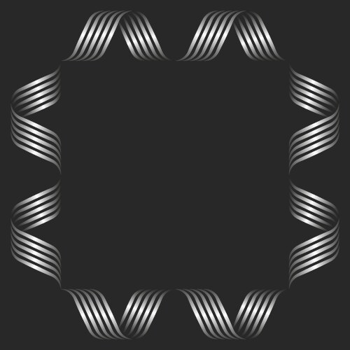 Curved Frame Vector Images (over 160,000)