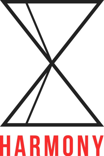 Harmony Logo Vector Images (over 17,000)