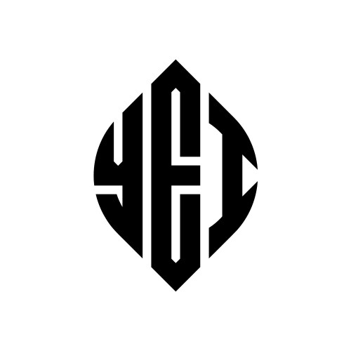 Yey Vector Images (48)