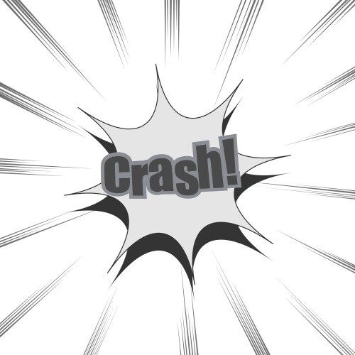 Wording Vector Images (over 650,000)