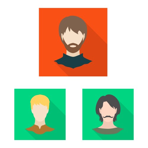 Dummy Person Vector Images (over 2,400)