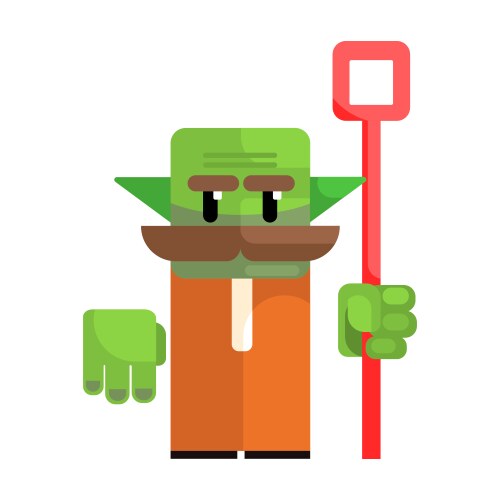 Dwarf Face Vector Images (over 1,100)