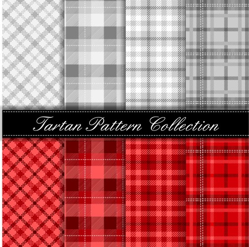 Gray and Red Texture Vector Images (over 180,000)