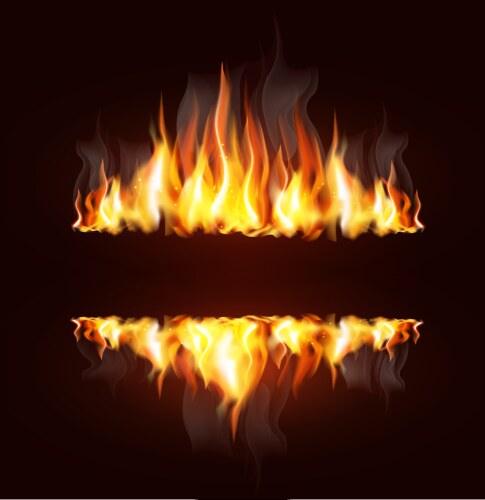 Fire Vector Images (over 650,000)