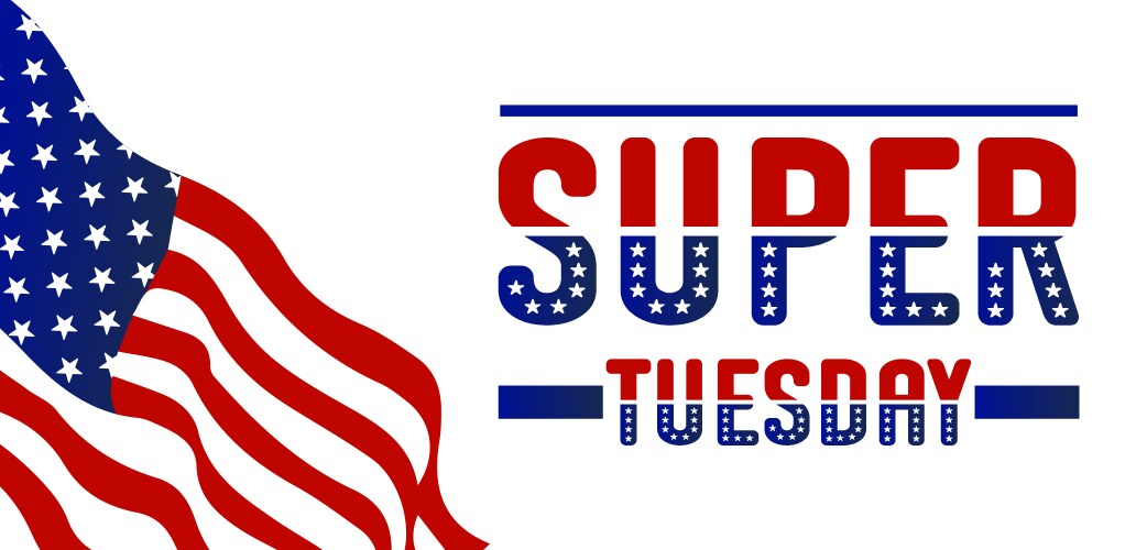 Tuesday Vector Images (over 9,400)