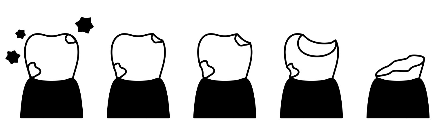 Aggravate Vector Images (over 200)