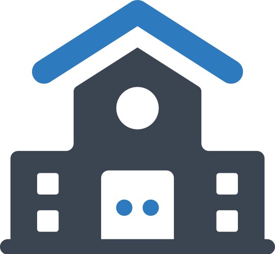 Institution Vector Images (over 27,000)