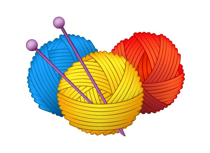 Wool Vector Images (over 130,000)
