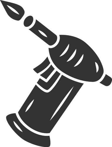 Ganja Vector Images (over 23,000)