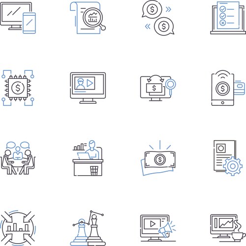 Introduction Vector Images (over 4,800)