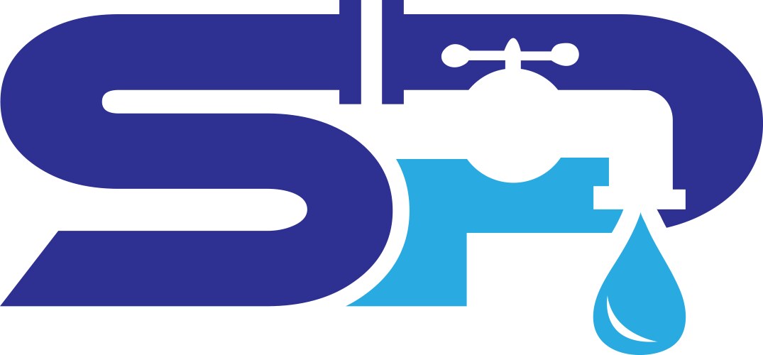 Sp Logo Vector Images (over 2,700)