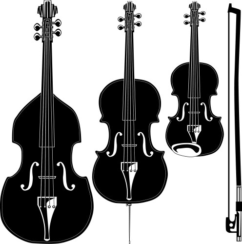 Instruments Vector Images (over 650,000)