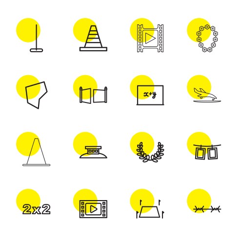 Free Border Vector Images (over 33,000)