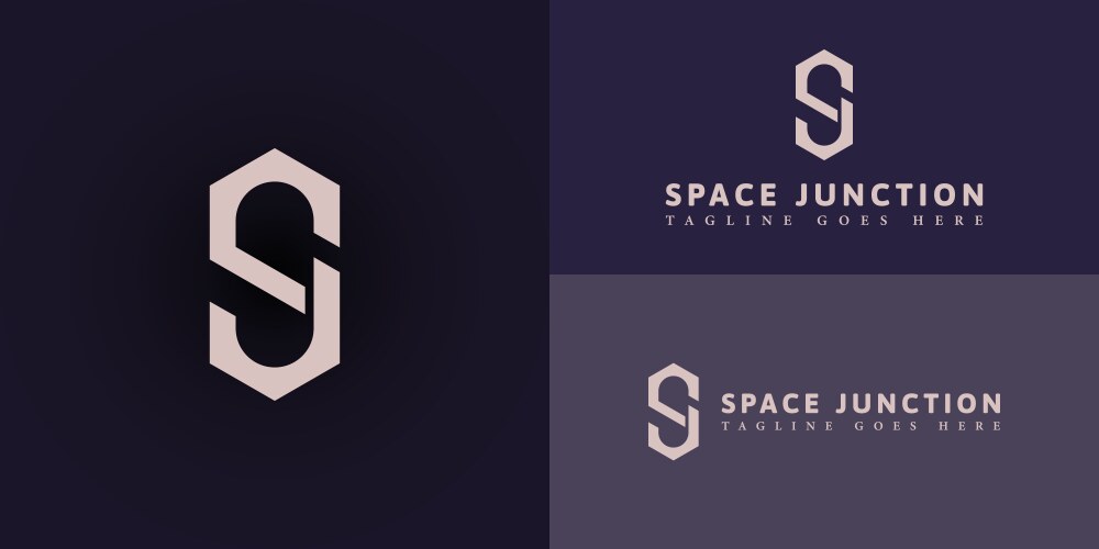 Monogram Sj Vector Images (over 2,000)