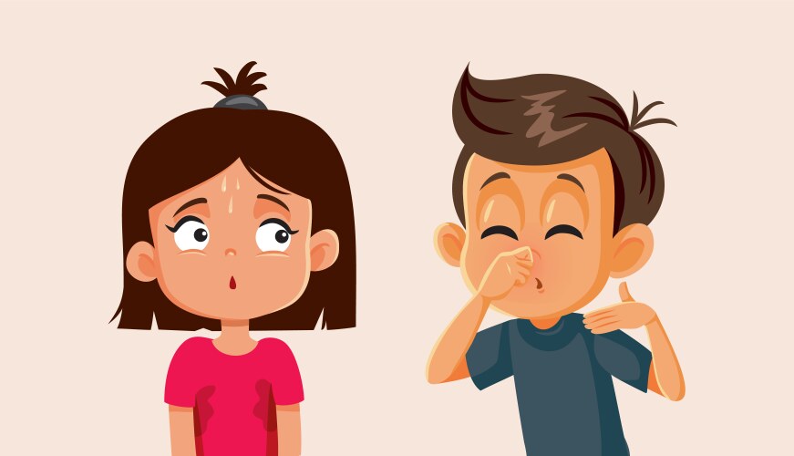 Smelling Vector Images (over 38,000)