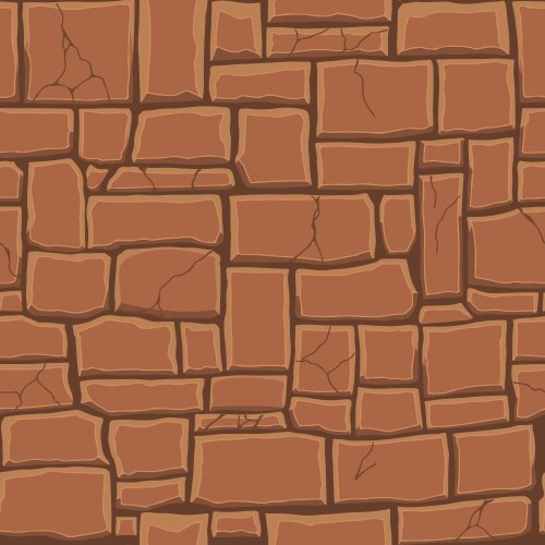Ground Tile Texture Vector Images (over 4,700)
