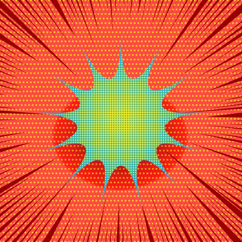 Balloon Burst Vector Images (over 18,000)