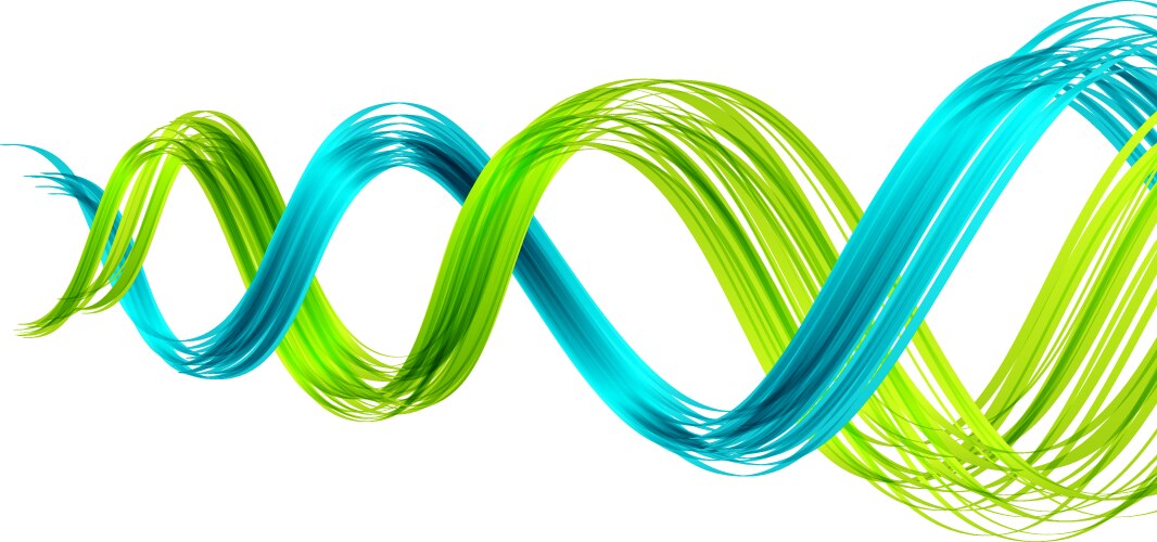 Curved Dna Vector Images (over 5,900)