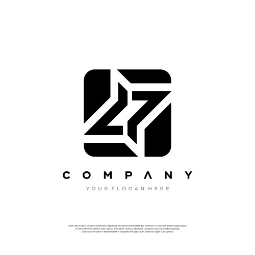 Precision Logo Vector Images (over 5,100)