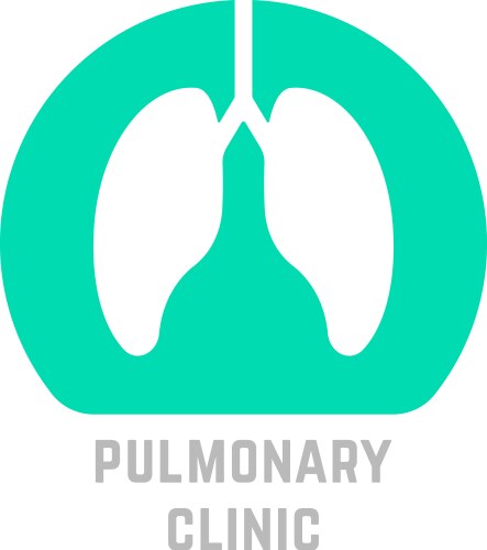 Pulmonary Vector Images (over 11,000)