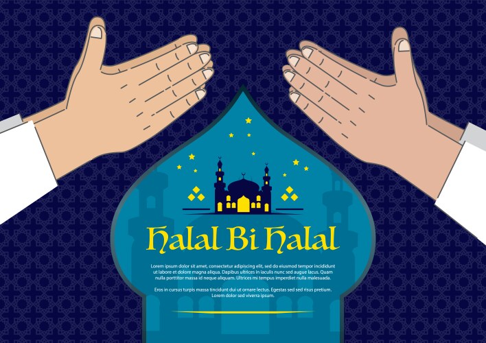 Happy Bi Vector Images (over 140)