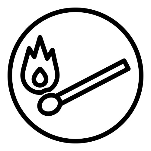 Lit Match Vector Images (over 810)