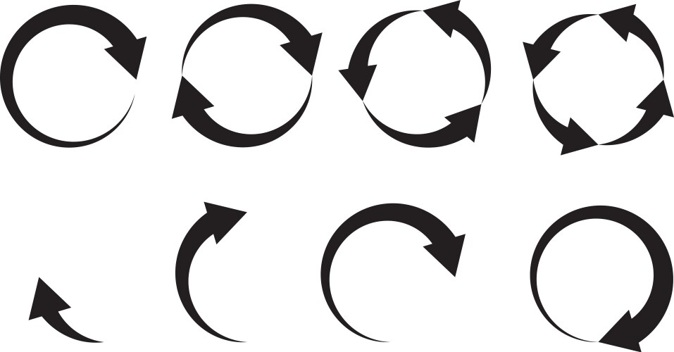 In Progress Symbol Vector Images (over 160,000)