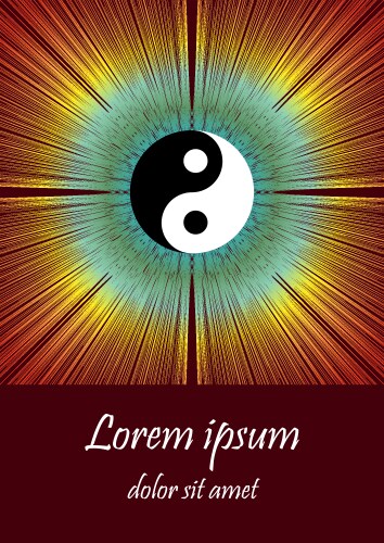 Jin Jang Vector Images (over 190)