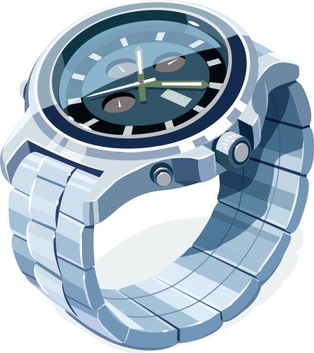 Wrist Vector Images (over 43,000)