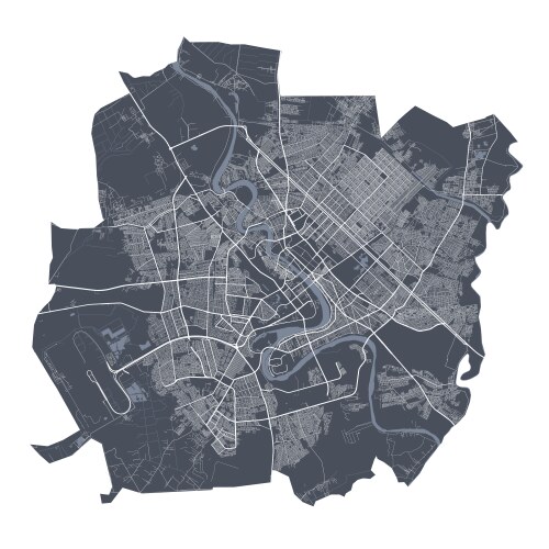 Baghdad Vector Images (over 2,100)