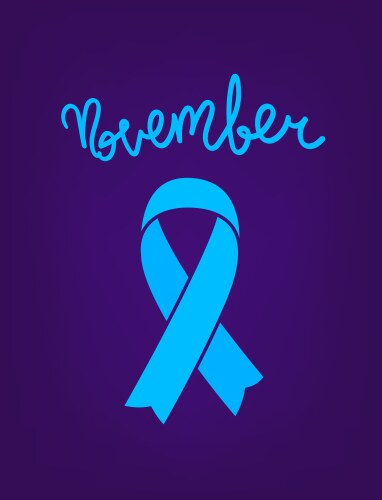 November Vector Images (over 100,000)