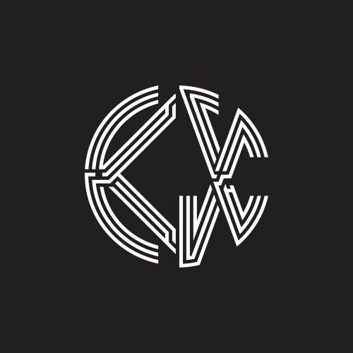 Triple X Vector Images (over 290)