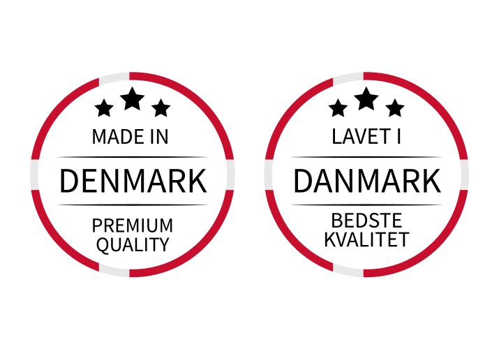 Denmark Logo Vector Images (over 1,300)
