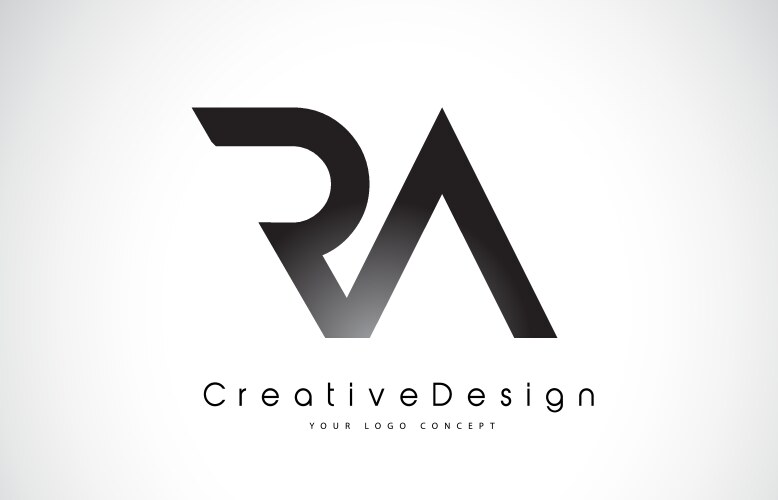 Ra Logo Vector Images (over 3,400)