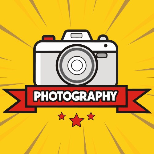 Photography Logo Vector Images (over 52,000)