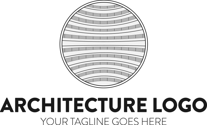 Architect Logo Vector Images (over 28,000)