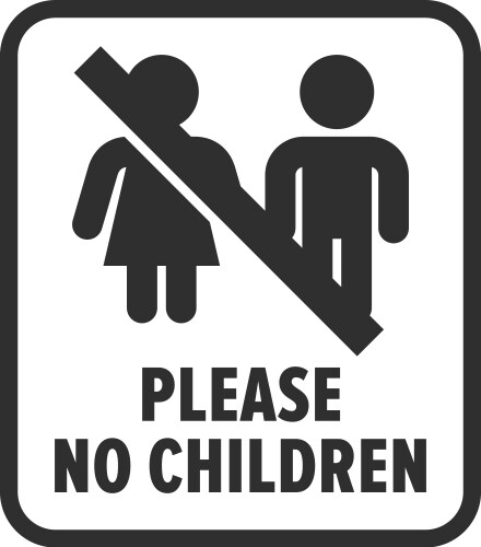 No Boys Allowed Vector Images (over 380)