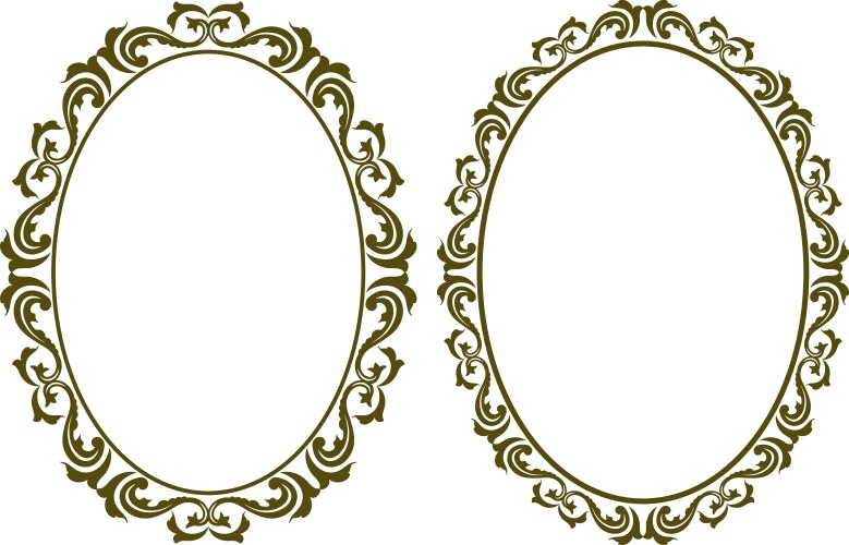 Transparent Vignette Vector Images (over 18,000)