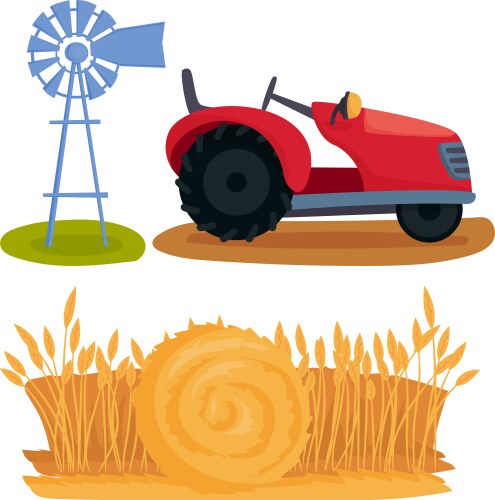 Farm Equipment Vector Images (over 83,000)
