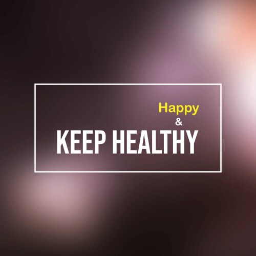 Keep in Mind Vector Images (over 1,000)