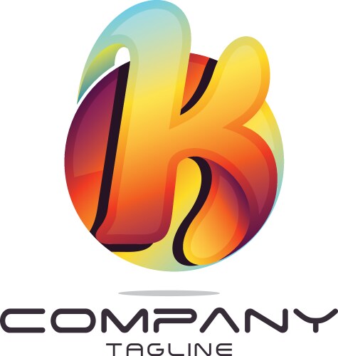 Circle K Logo Vector Images (over 15,000)