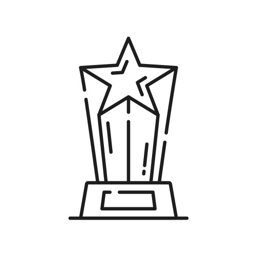 1st Vector Images (over 440,000)