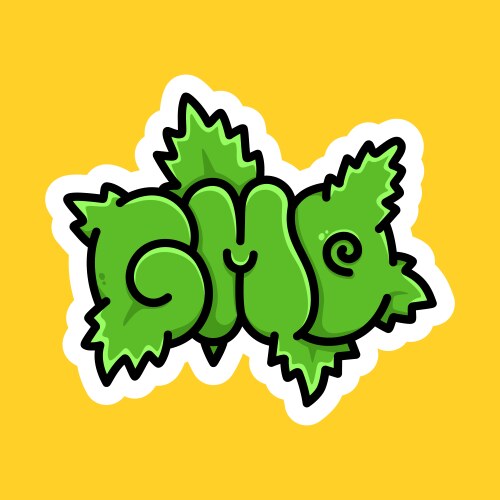 Graffiti Marijuana Vector Images (over 110)